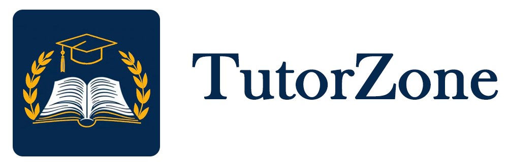 TutorZone