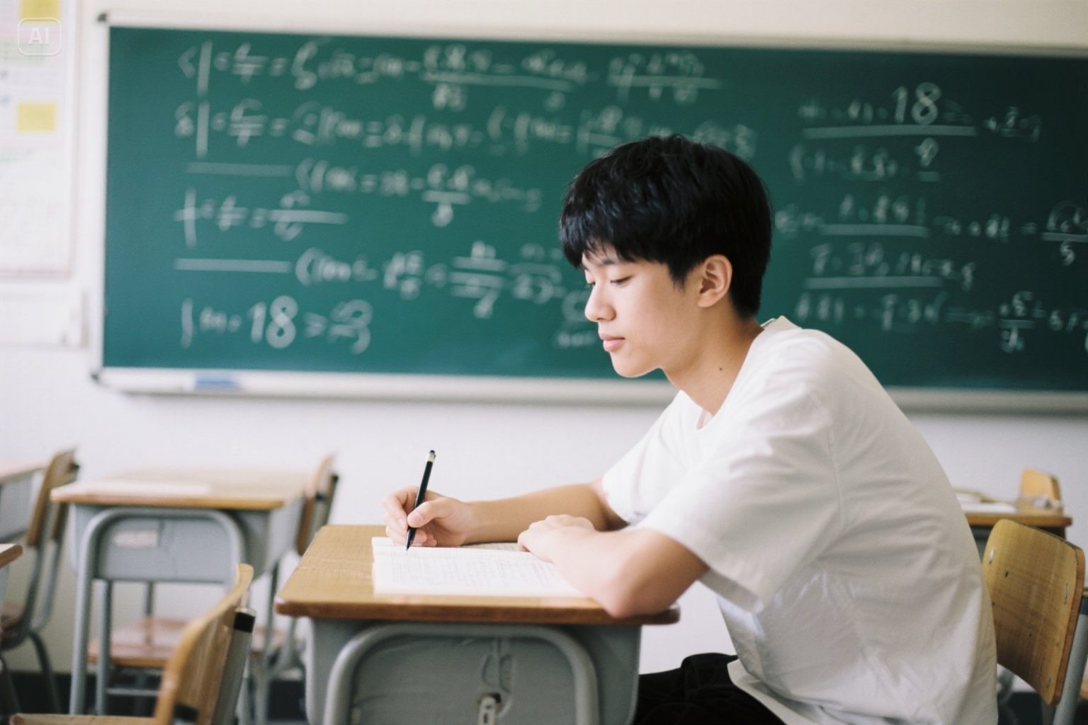 AP Calculus AB: A Complete Breakdown to ACE your Exams - TutorZone